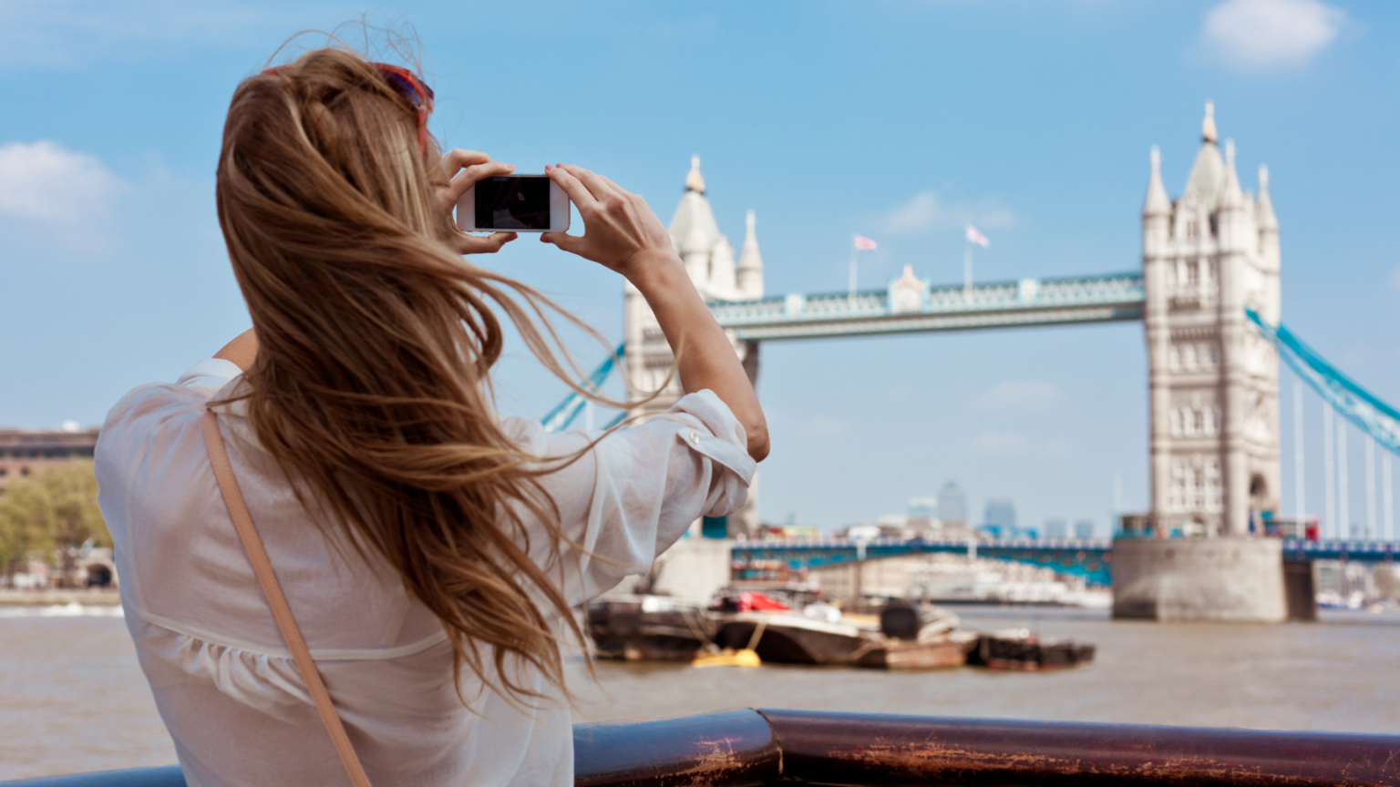 Packliste Japan: Das perfekte Handgepäck für deine Rundreise